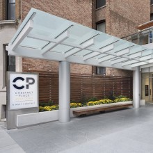Chestnut Place | Official Site | Chicago Apartments For Rent
