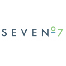 Seven07 | Apartments In Champaign, IL