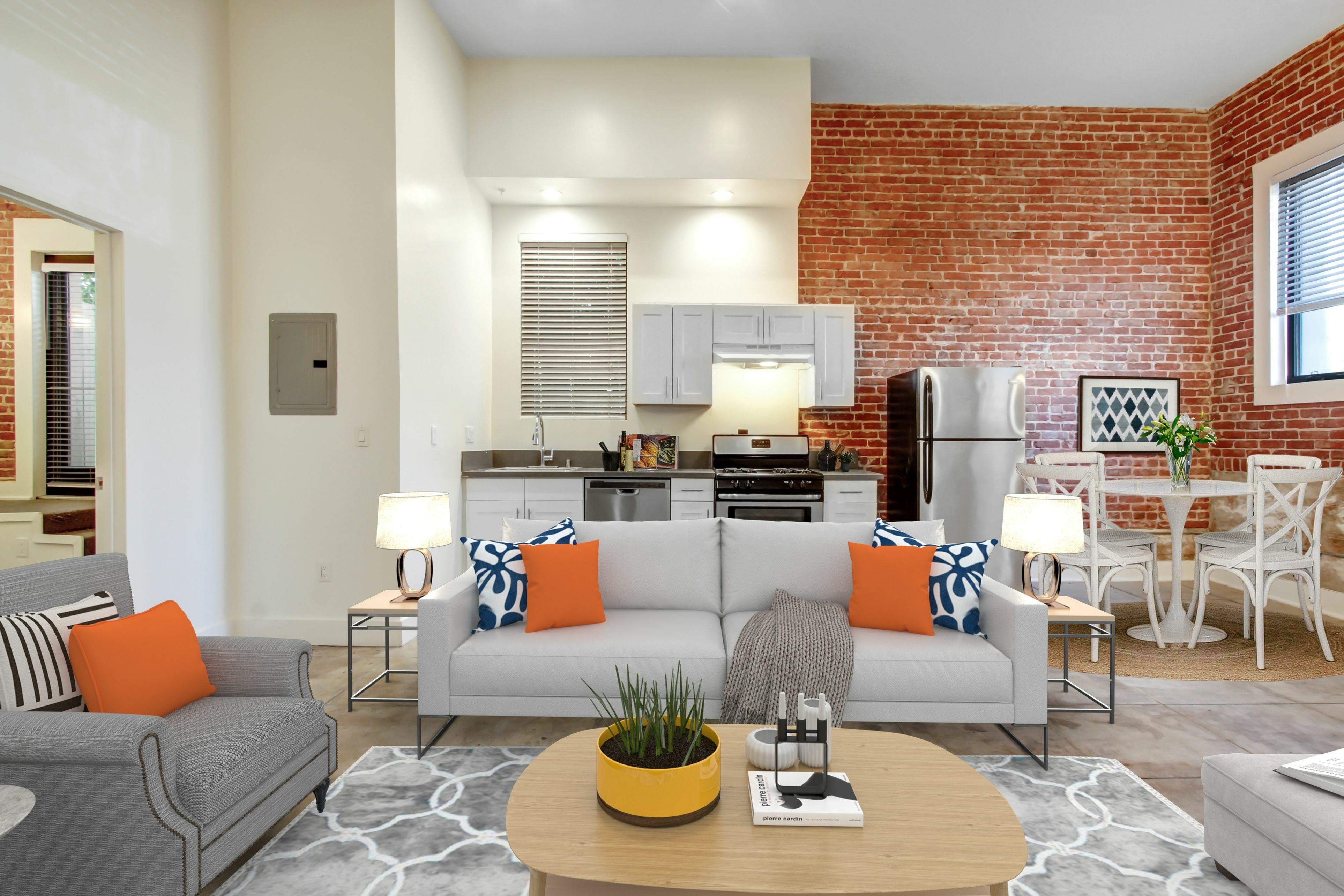 Cheap Apartments for Rent in California - Save on Rent Today!