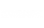 University Crossing | Student Apartments in Ruston, LA