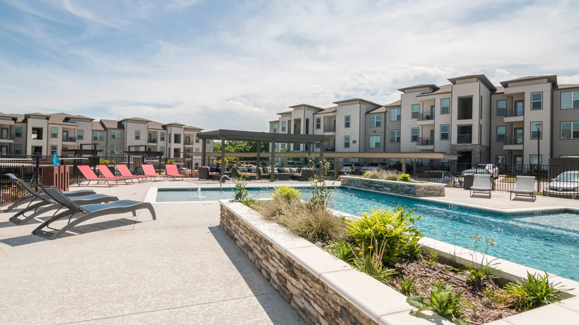 Riverside Villas | Authentication