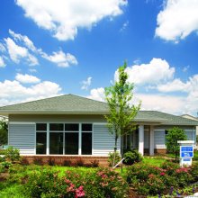 Butler Ridge | Reisterstown MD Apartments