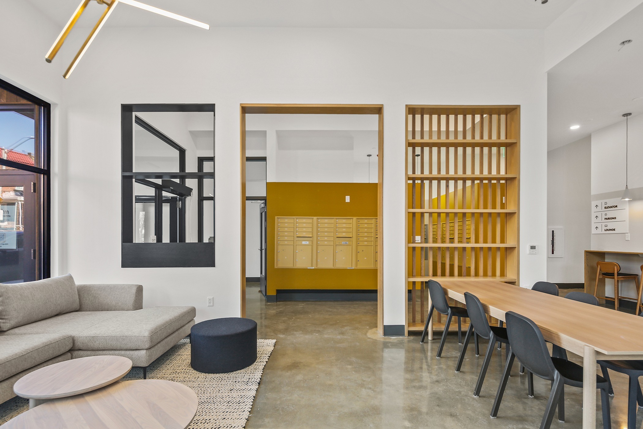 View Photos & Take A Virtual Tour | HOHM