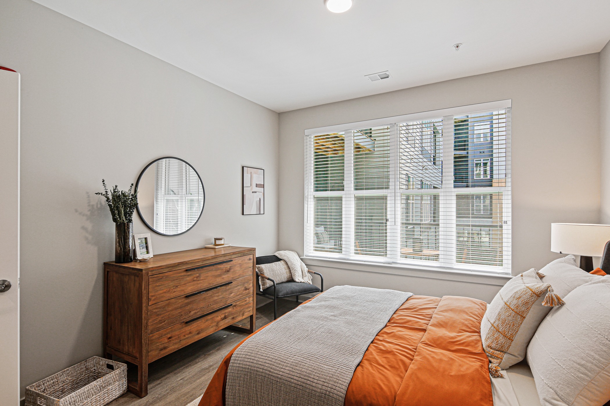 View Photos & Take A Virtual Tour | Lofts at Yard 56