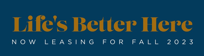 114 Earle | Clemson, SC