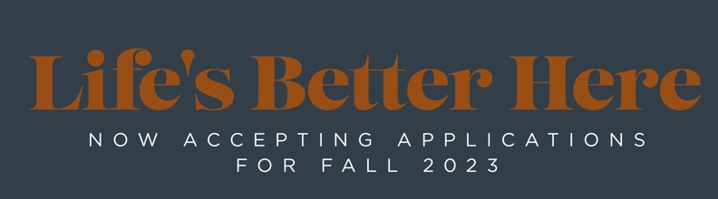 TENN | Knoxville, TN