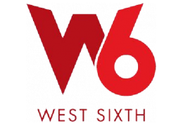 Luxury Apartments in Downtown Tempe, AZ | West 6th