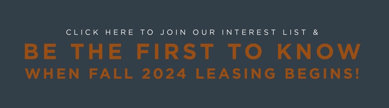 TENN | Knoxville, TN