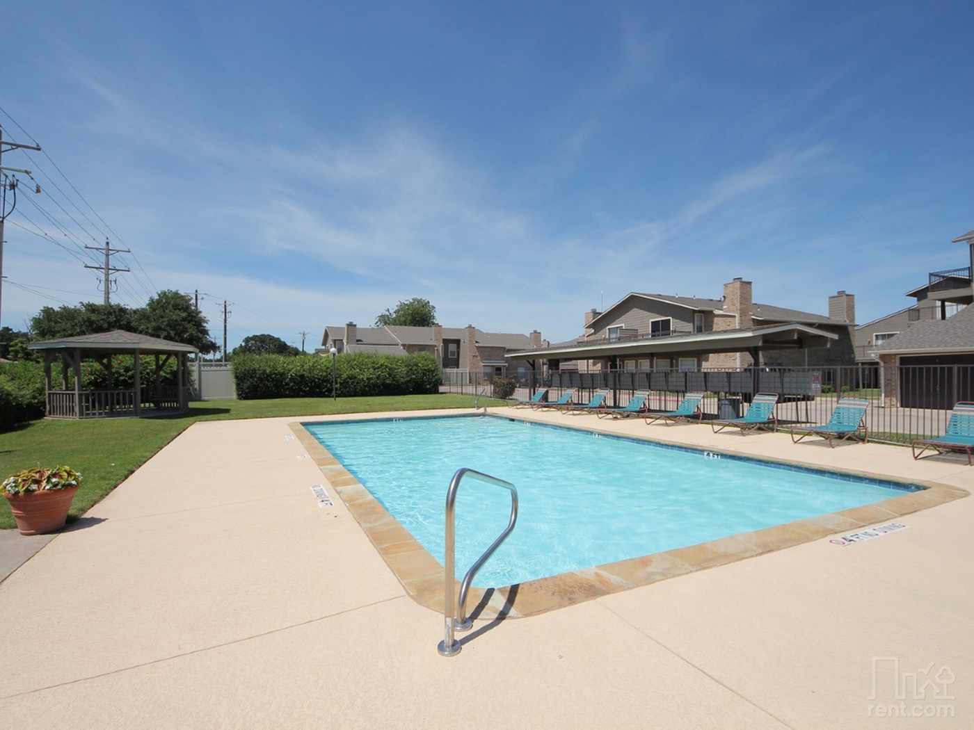 View Photos | MACK PARK