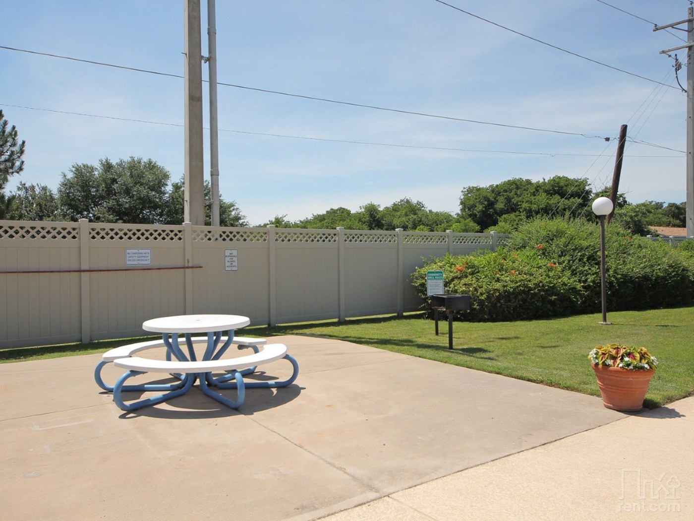 View Photos | MACK PARK