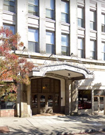 Cascadian Apartments | Apartments In Everett, WA