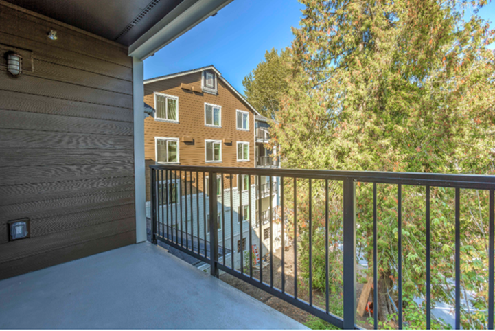 View Photos | Timberlake Park Apartments