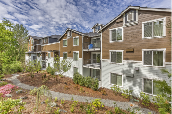 View Photos | Timberlake Park Apartments