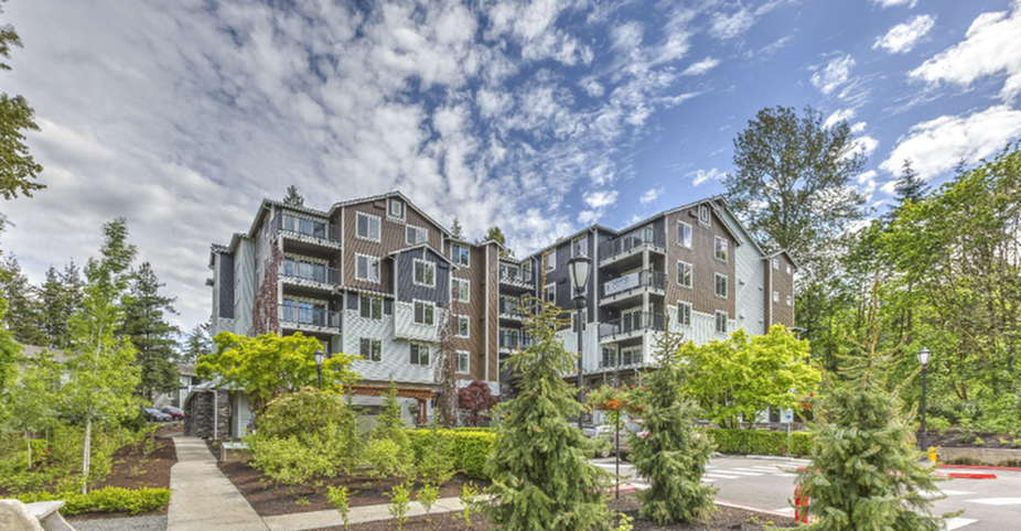View Photos | Timberlake Park Apartments