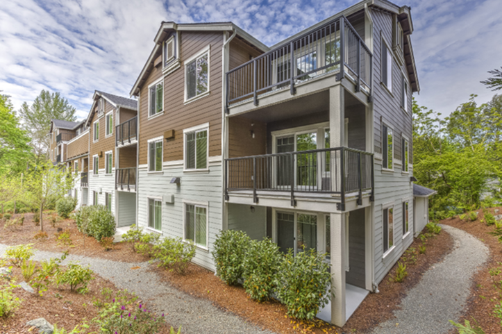 View Photos | Timberlake Park Apartments