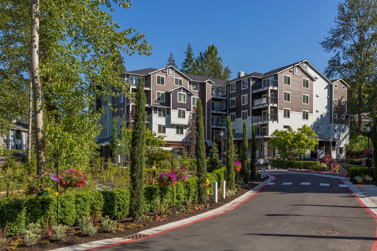 View Photos | Timberlake Park Apartments