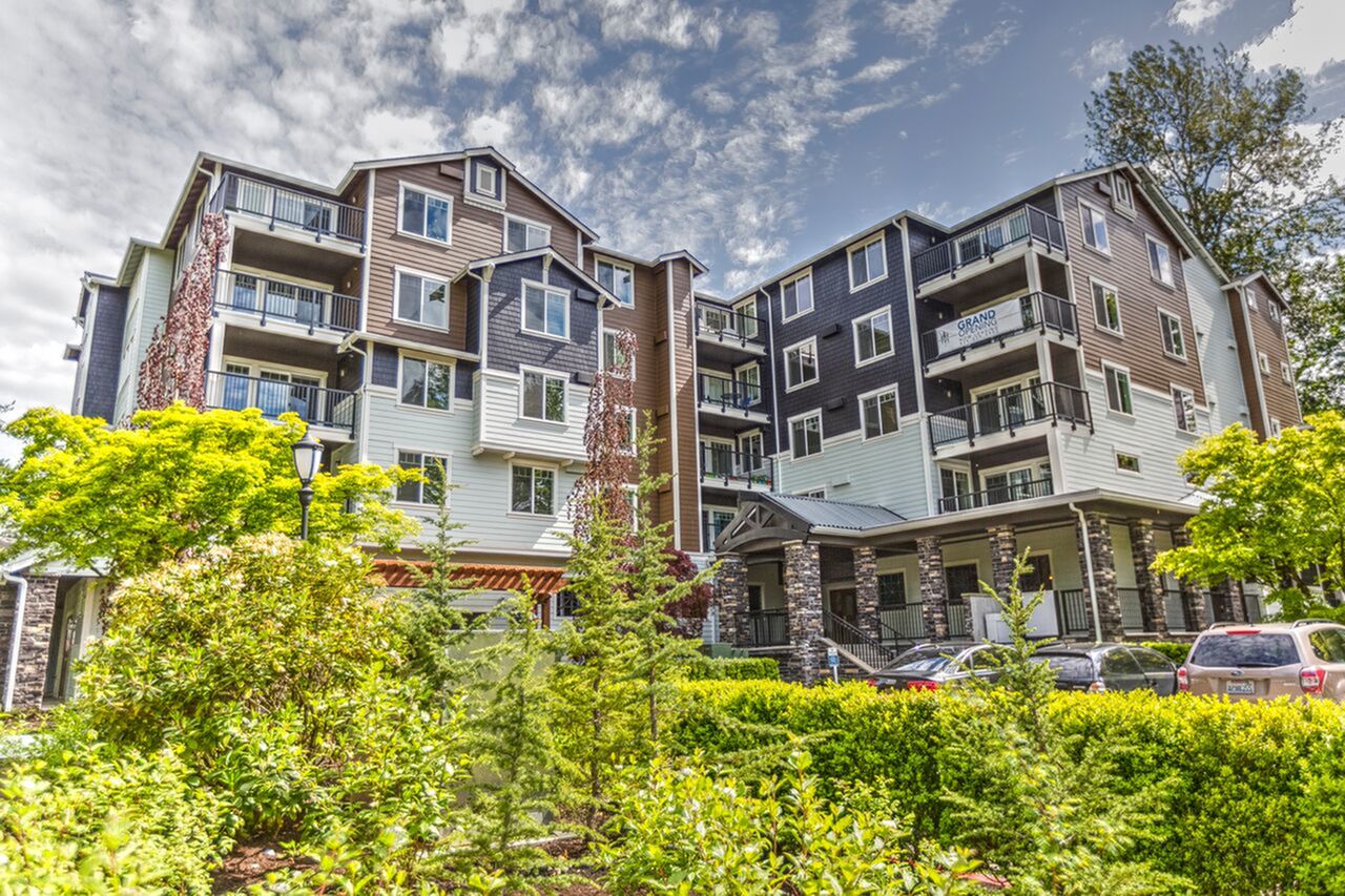 View Photos | Timberlake Park Apartments