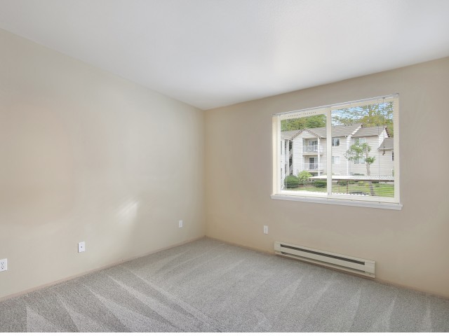 View Photos | Maple Park Apartments