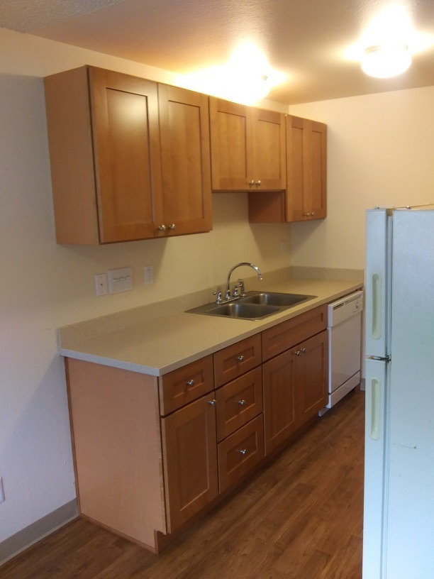 View Photos | Evergreen Meadows