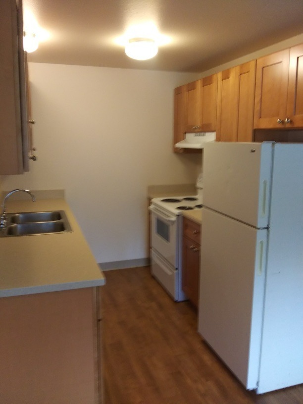 View Photos | Evergreen Meadows