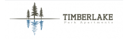 Timberlake Park Apartments | Apartments In Issaquah, WA
