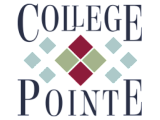 College Pointe Apartments | Authentication