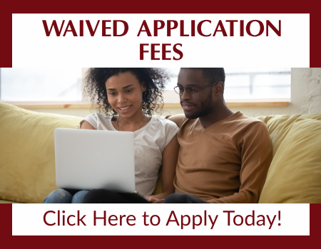 Maplewood Park | Apartments In Renton, WA | Renton Apartments