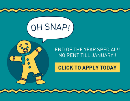 Pinnacle Mountain View | Apartments In Clearfield, UT | Clearfield ...