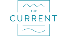 The Current | Apartments In Bend, OR