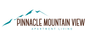 Pinnacle Mountain View | Apartments In Clearfield, UT | Clearfield ...