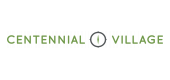 Centennial Village | Student Housing in Raleigh