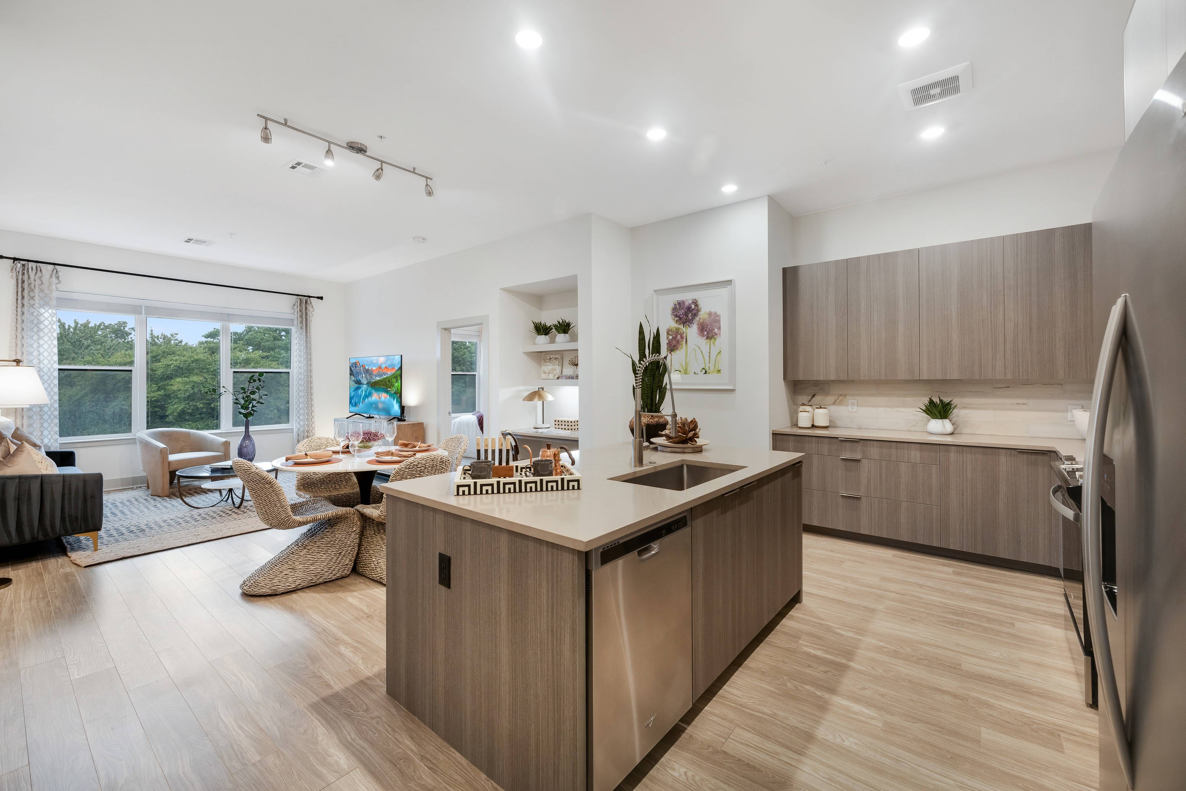 Luxury Apartments Near Needham MA The Nines Wellesley luxury-apartments-near-needham-ma-the-nines-wellesley