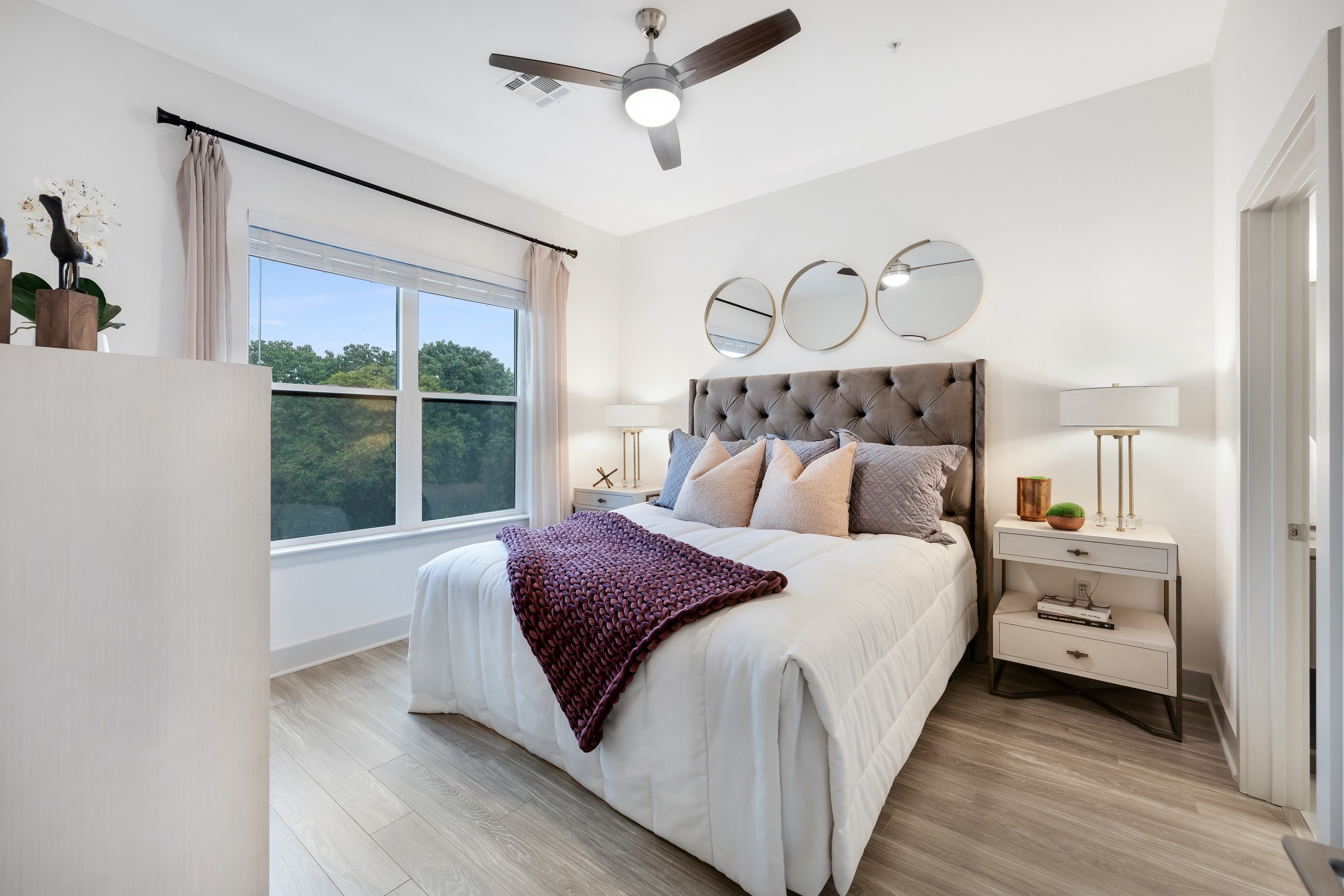 Hanover Colony Place Gallery | Apartments in Plymouth, MA
