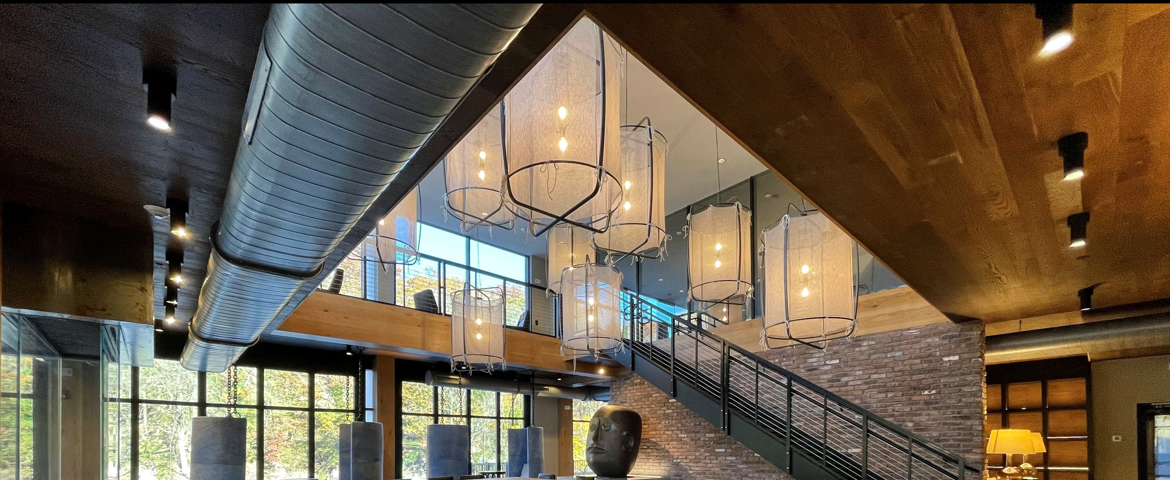 View Photos & Take A Virtual Tour | The Falls