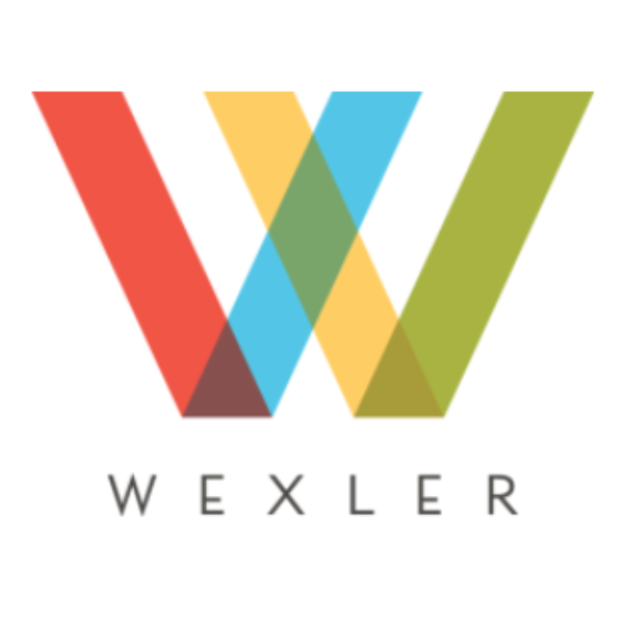 See What's Nearby | Wexler