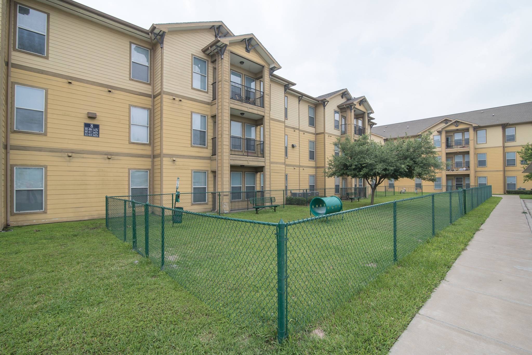 View Photos | The Rio