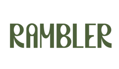 Rambler Athens | Authentication
