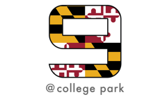 Nine at College Park Phase I | Authentication