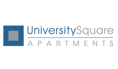University Square | Authentication