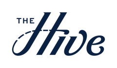 Hive | Authentication