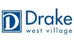Drake West Village | Authentication
