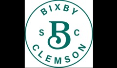 Bixby on College Ave | Authentication