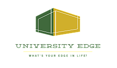 University Edge Waco | Authentication