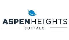 Aspen Buffalo | Authentication