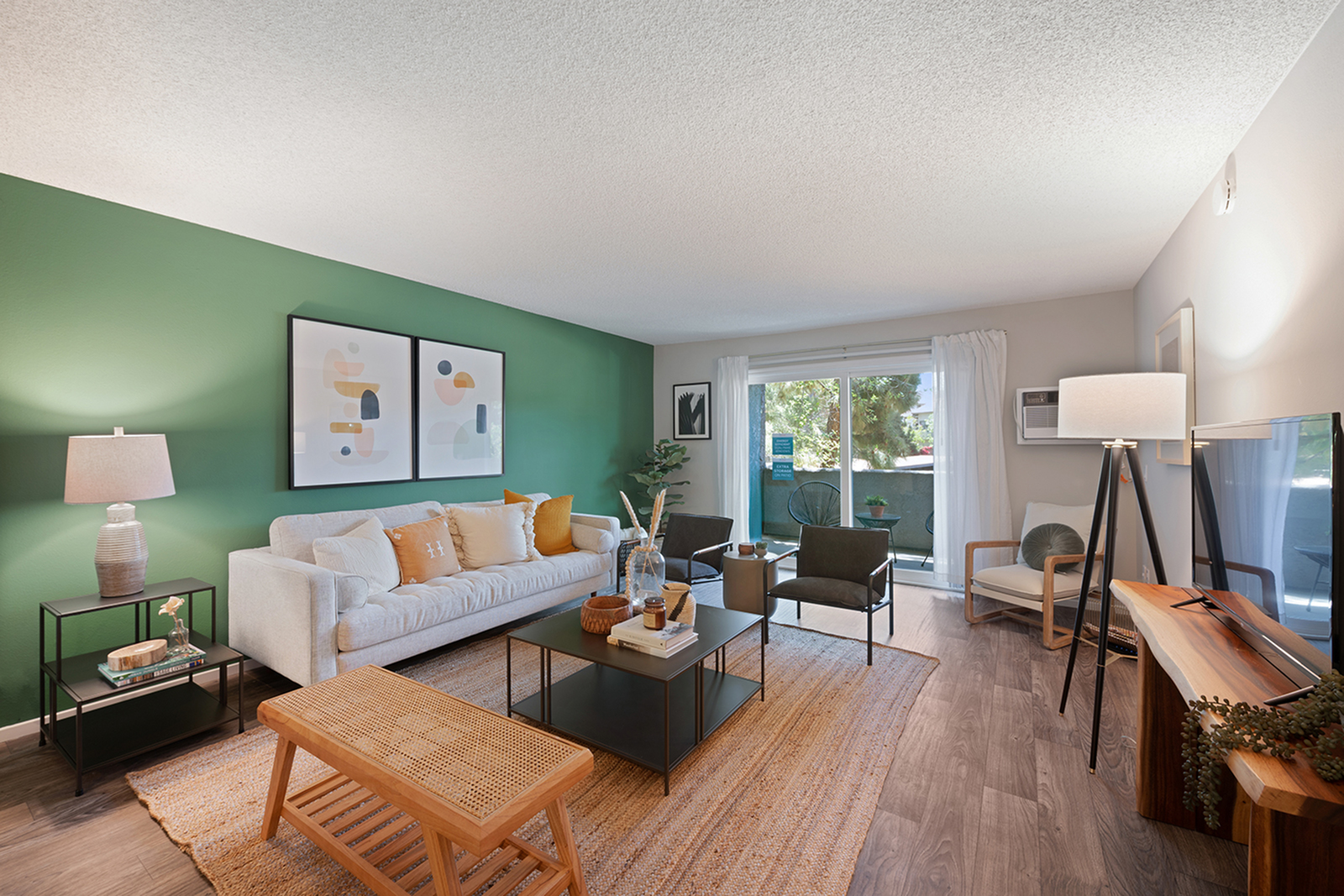 Arrive Thousand Oaks | Thousand Oaks Apartments | Official Site