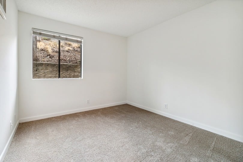 Community Photos | ReNew Summit Apartment Homes for Rent in Alpine CA 91901