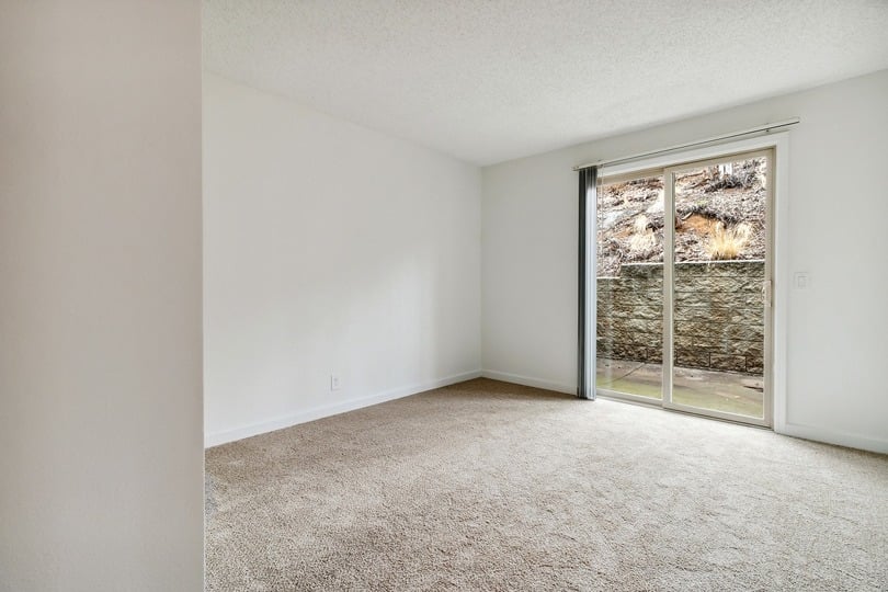 Community Photos | ReNew Summit Apartment Homes for Rent in Alpine CA 91901