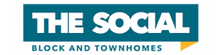 Social Block and Townhomes | Authentication