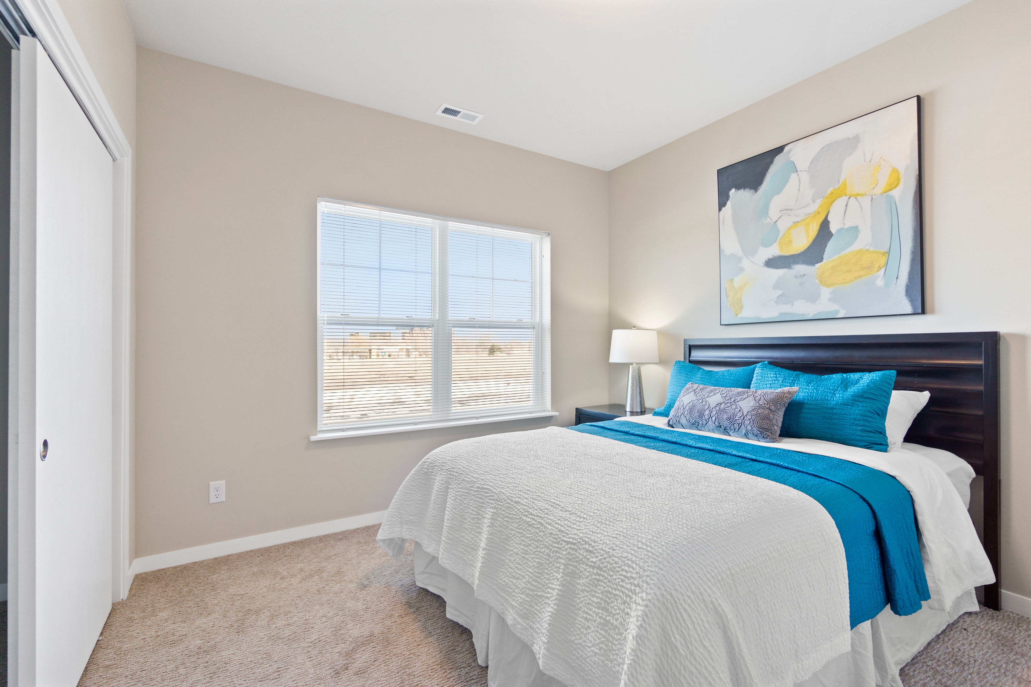 View Photos | High Bluff at Creekwood Crossing