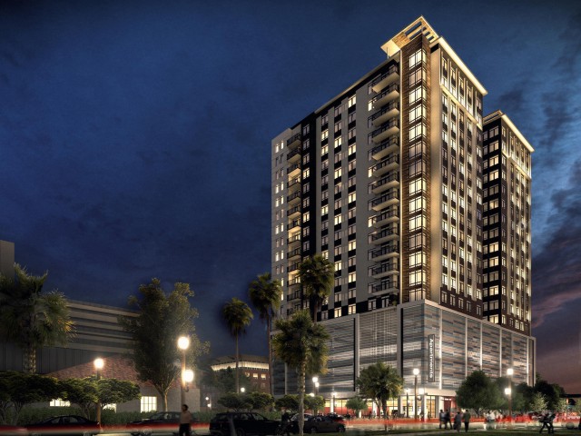 Atmosphere Tempe | 𝗨𝗽𝘁𝗼 $𝟱𝟬 𝗢𝗙𝗙